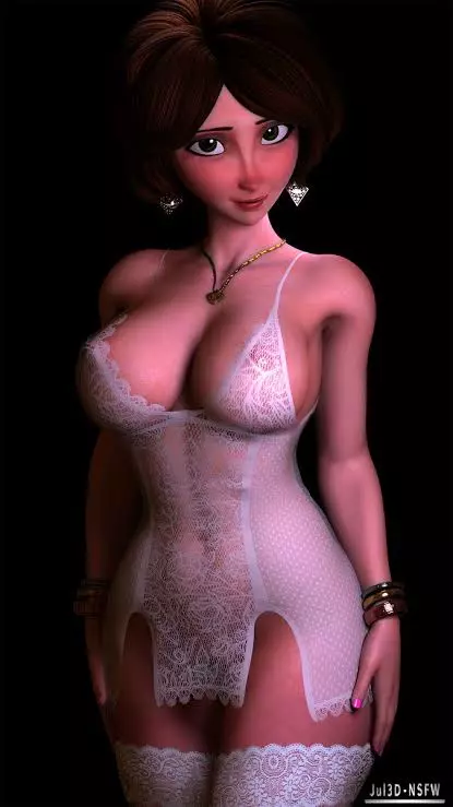 Chat with Your hot aunt cass nsfw - Enjoy Free Unrestricted AI Character Roleplay No Filter ...