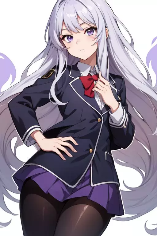 Chat with Akira - Enjoy Free AI Character Roleplay | FlowGPT | Akira RP