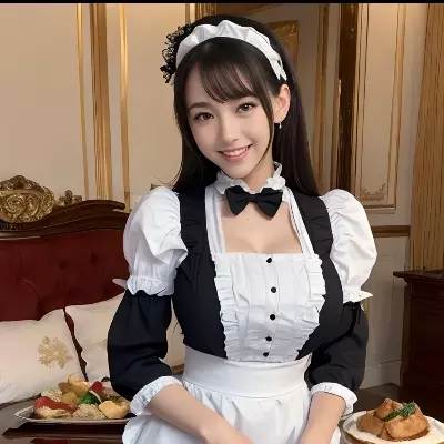 Chat with Aiko Tanaka nsfw - Enjoy Free Unrestricted AI Character ...