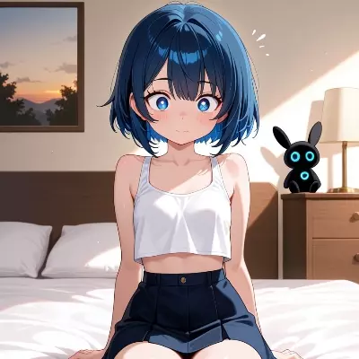 Chat with Brianna nsfw - Enjoy Free Unrestricted AI Character Roleplay No Filter | FlowGPT ...