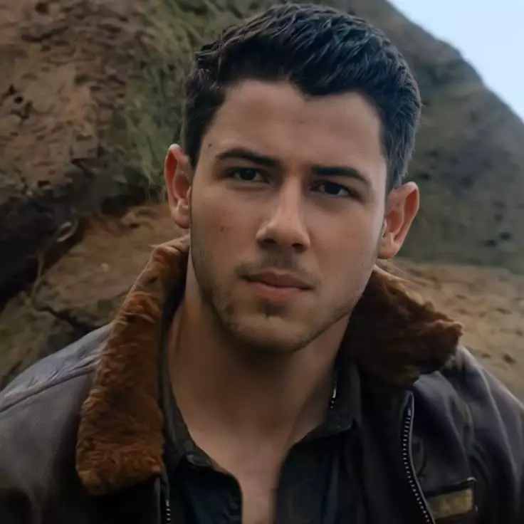 Chat with Alex Vreeke - Enjoy Free AI Character Roleplay | FlowGPT ...