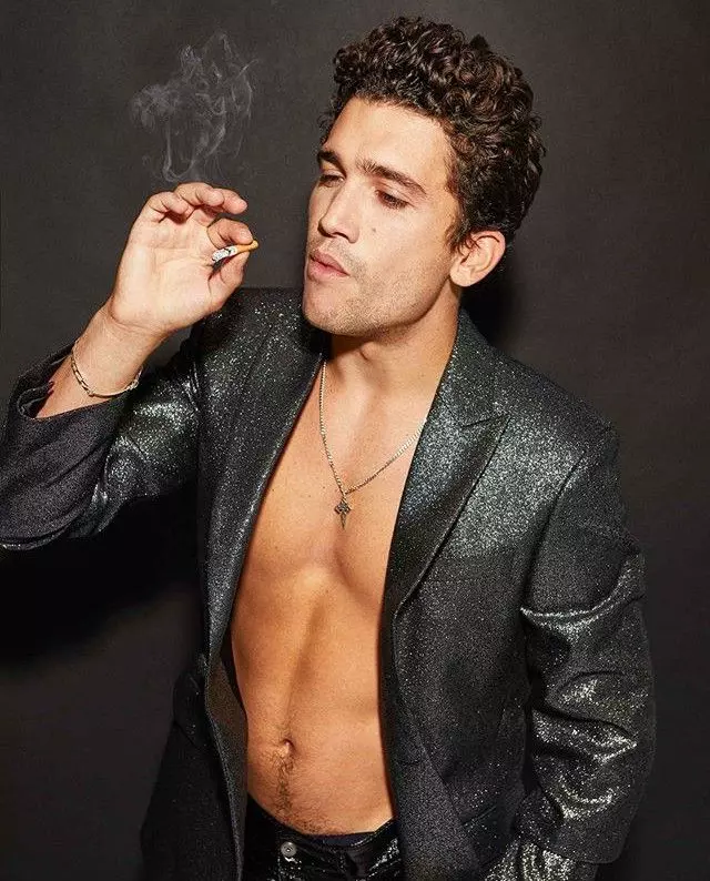 Chat with Denver nsfw - Enjoy Free Unrestricted AI Character Roleplay No Filter | FlowGPT ...