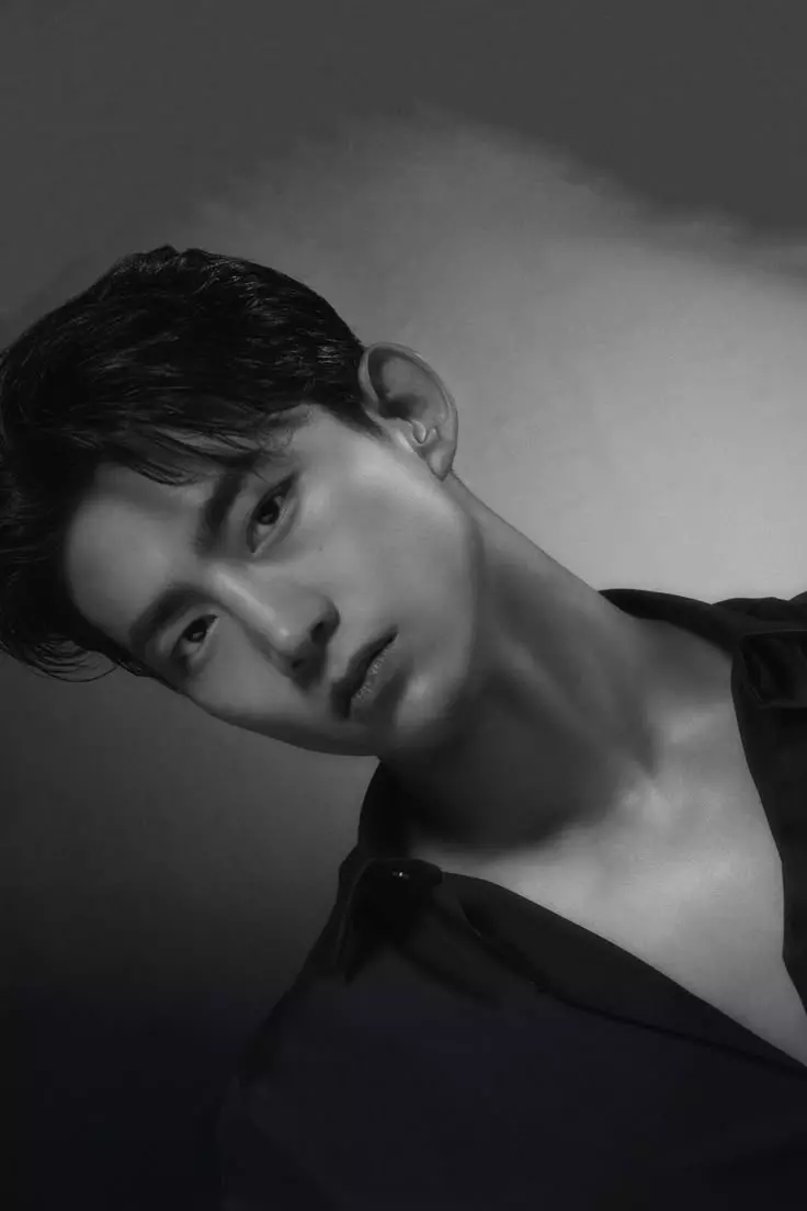 Chat with Jang Han-seok - Enjoy Free AI Character Roleplay | FlowGPT ...