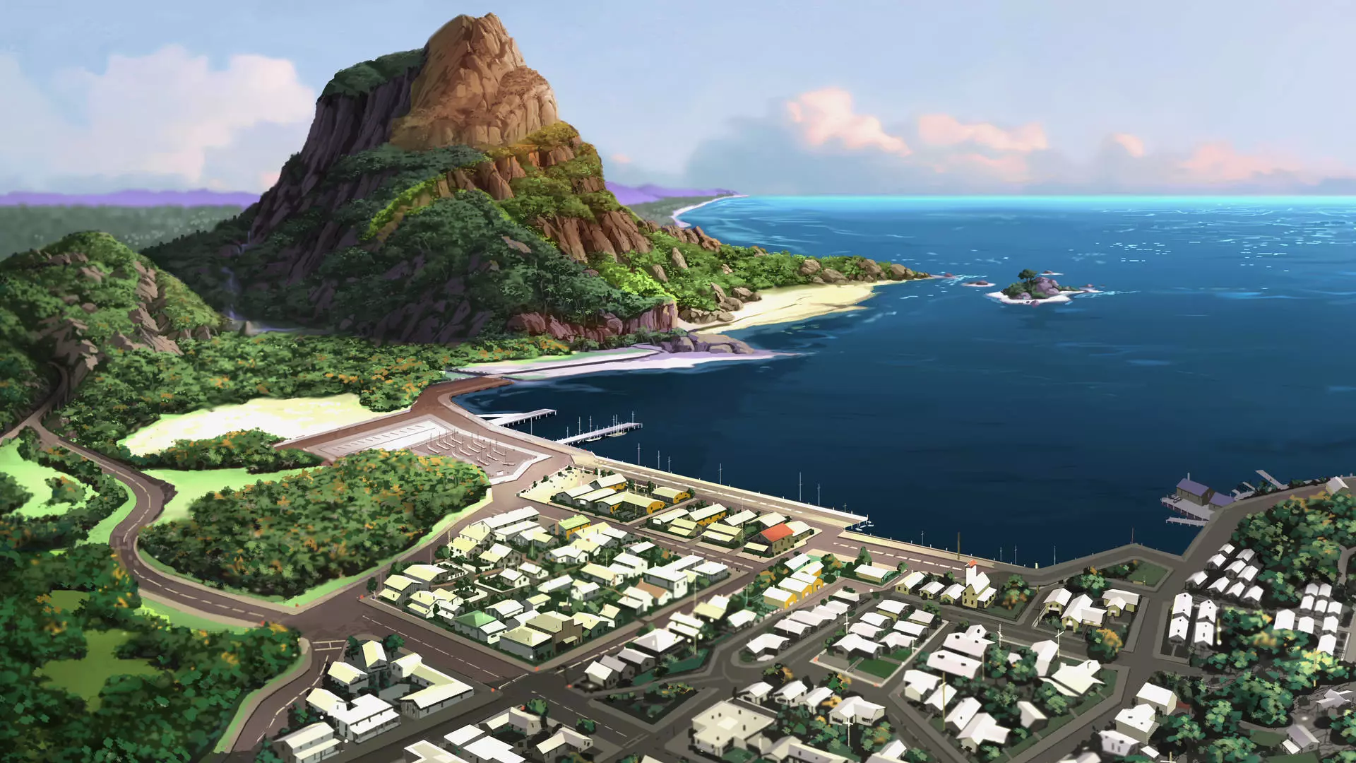 Chat with (DC) Mount Justice RP - Enjoy Free AI Character Roleplay ...