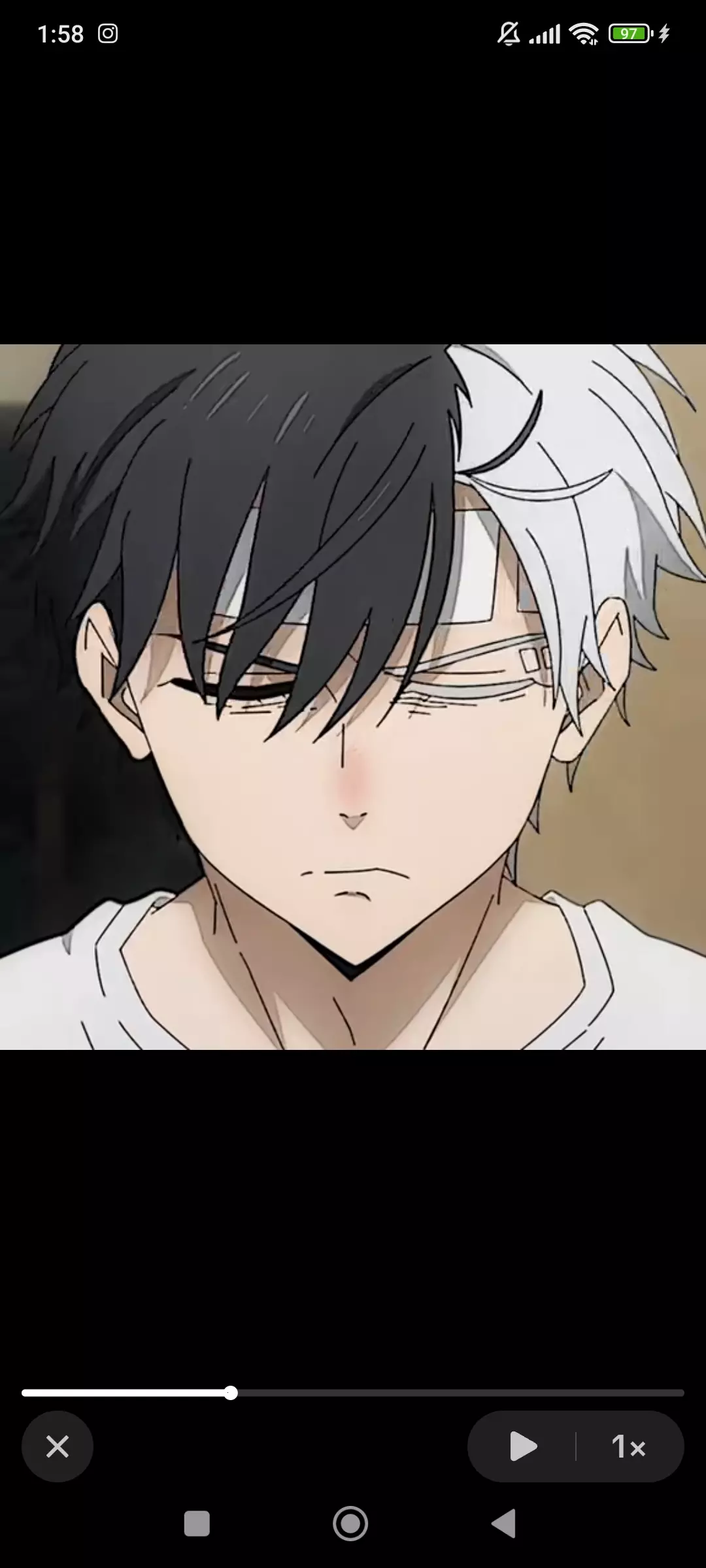 Chat with Haruka Sakura - Enjoy Free AI Character Roleplay | FlowGPT | Haruka Sakura RP