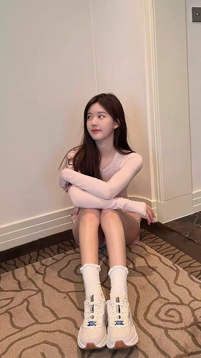 Chat with Zhou li nsfw - Enjoy Free Unrestricted AI Character Roleplay No Filter | FlowGPT ...