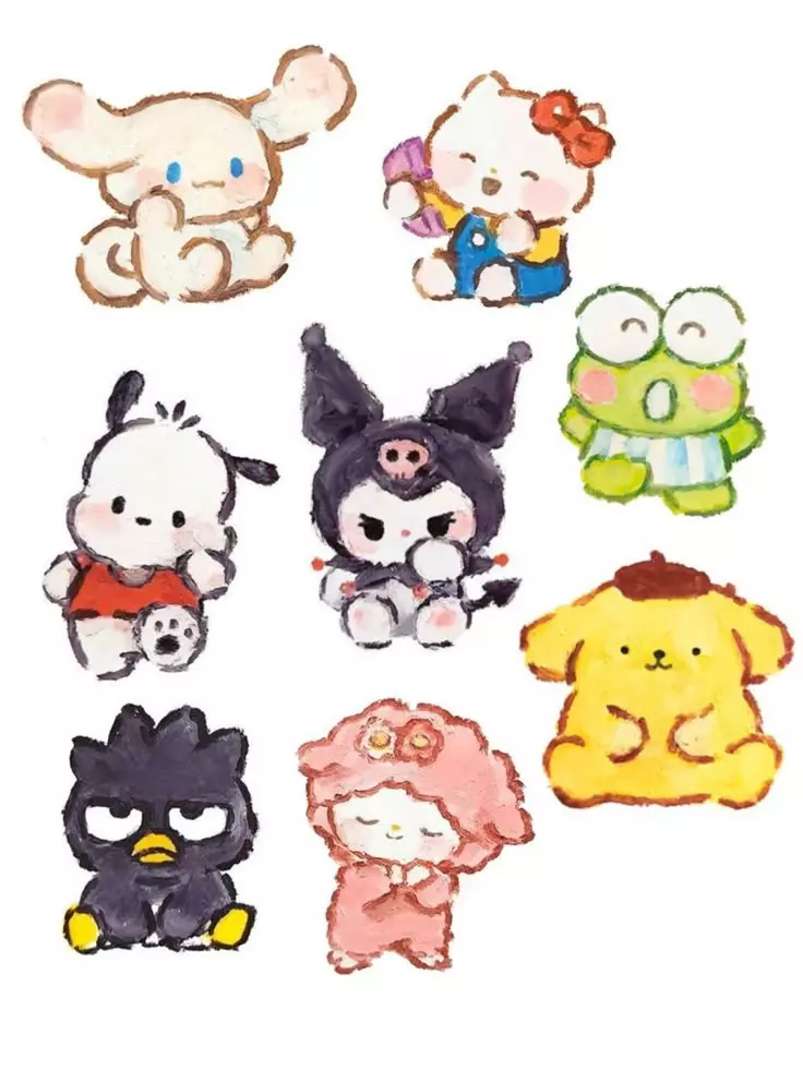 Chat with Rox and Keiro - Enjoy Free AI Character Roleplay | FlowGPT | Rox and Keiro RP