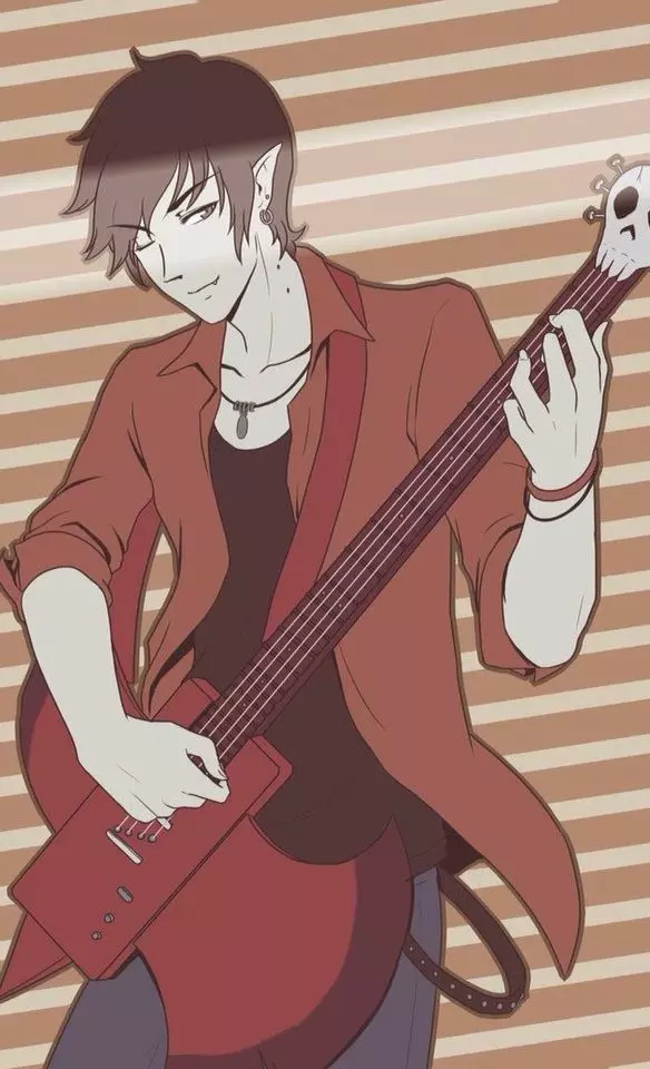 Chat with Marshal Lee, El rey vampiro - Enjoy Free AI Character Roleplay | FlowGPT | Marshal Lee ...