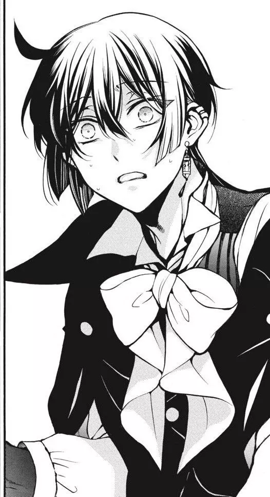 Chat with Vanity - Enjoy Free AI Character Roleplay | FlowGPT | Vanity RP