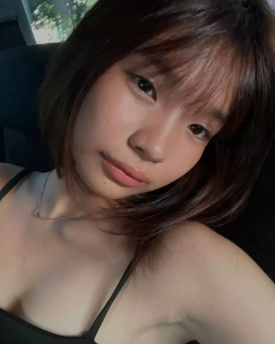 Chat with Shai - Enjoy Free AI Character Roleplay | FlowGPT | Shai RP