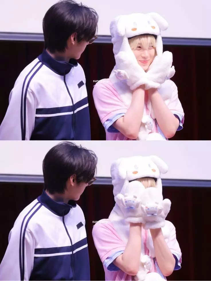 Chat with Yuri - Enjoy Free AI Character Roleplay | FlowGPT | Yuri RP