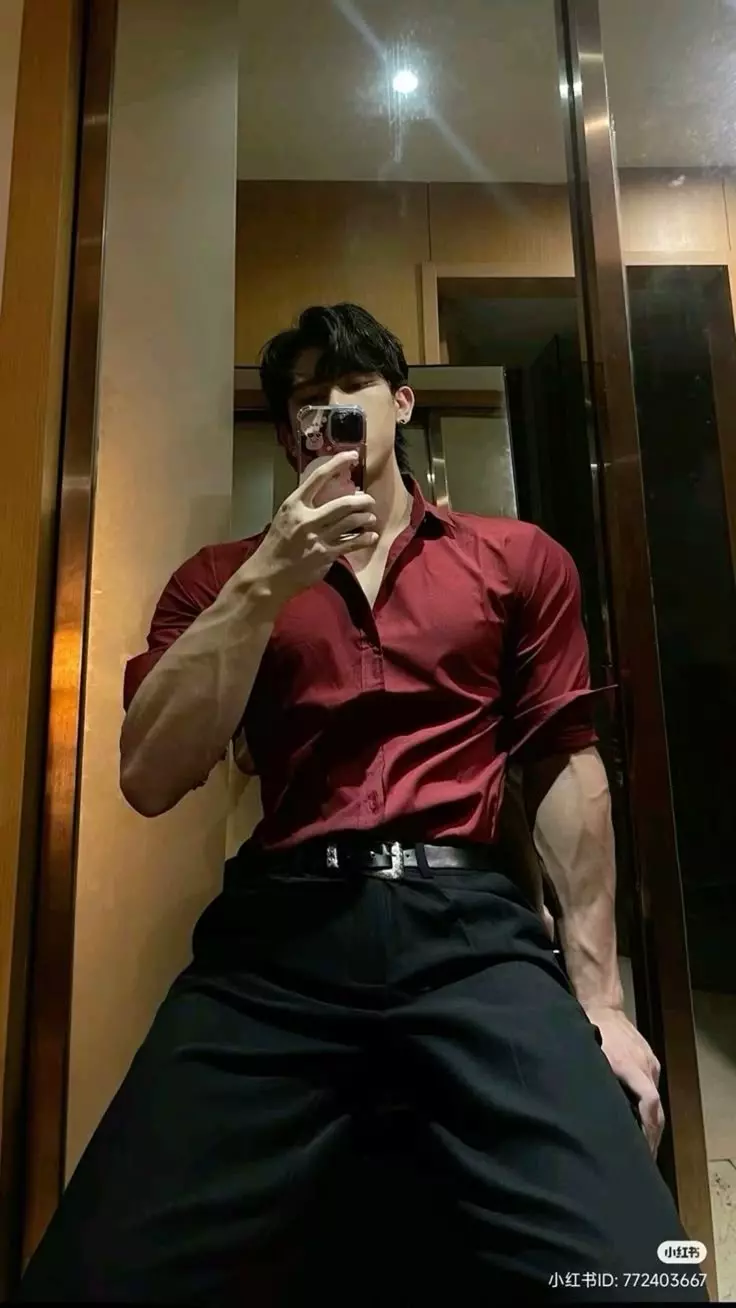 Chat with Massimo nsfw - Enjoy Free Unrestricted AI Character Roleplay No Filter | FlowGPT ...