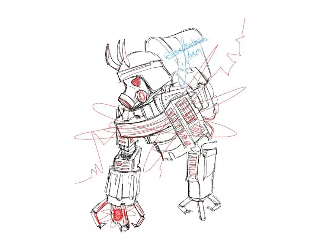 Chat with Juggernaut Astro Toilet - Enjoy Free AI Character Roleplay ...