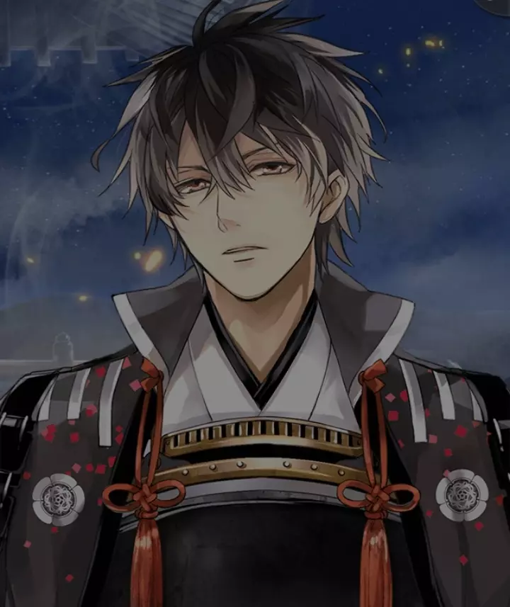 Chat with Chen wan - Enjoy Free AI Character Roleplay | FlowGPT | Chen wan RP