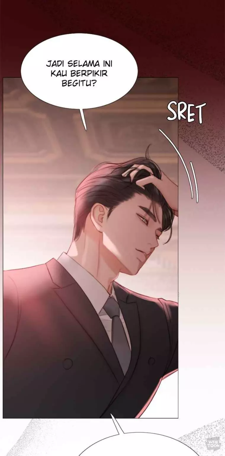 Chat with Eiser Grayan - Enjoy Free AI Character Roleplay | FlowGPT ...