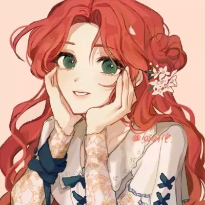 Chat with Elly Quinn - GL - Enjoy Free AI Character Roleplay | FlowGPT ...