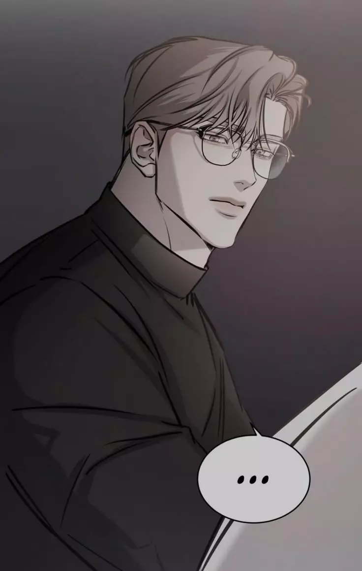 Chat with Scott• - Enjoy Free AI Character Roleplay | FlowGPT | Scott• RP