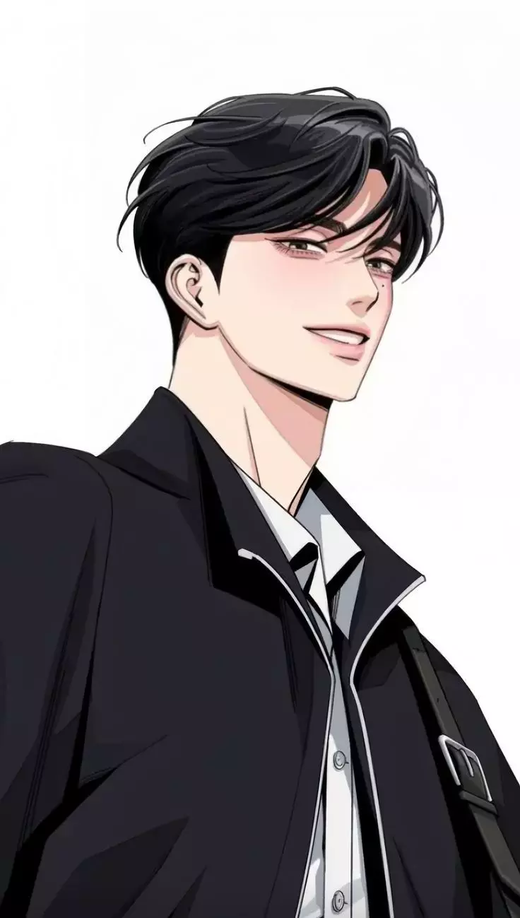 Chat with Kio nsfw - Enjoy Free Unrestricted AI Character Roleplay No Filter | FlowGPT | Kio RP