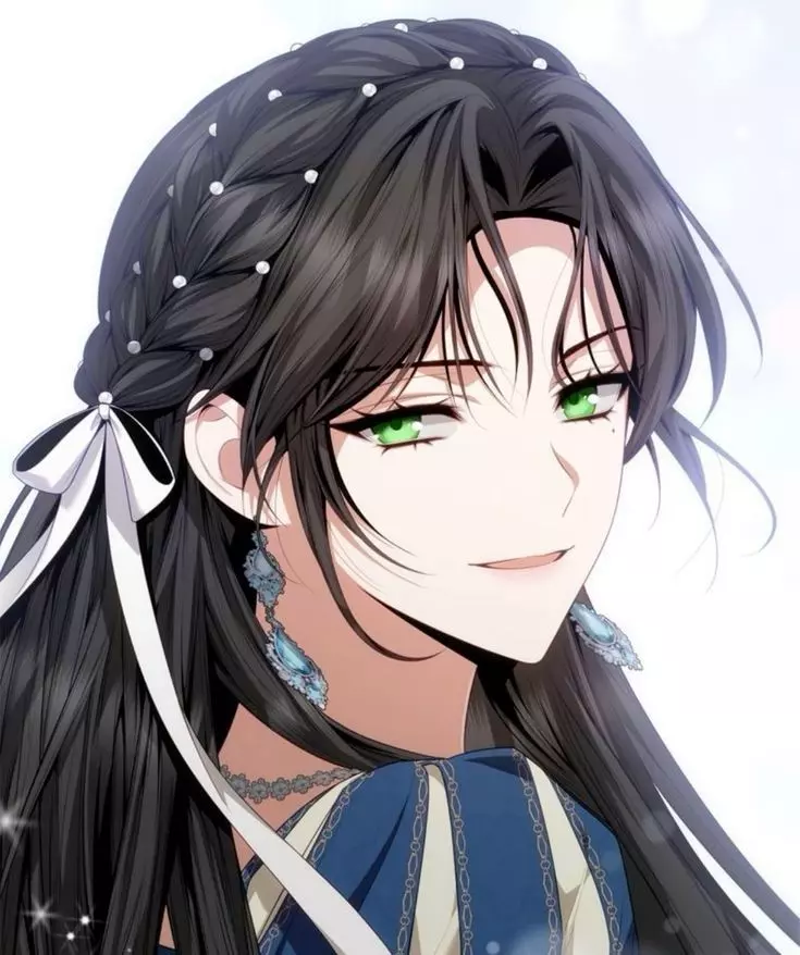 Chat with Ariadne de Mare - Enjoy Free AI Character Roleplay | FlowGPT ...