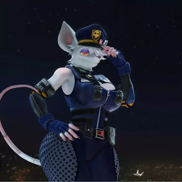 Chat with Flint nsfw - Enjoy Free Unrestricted AI Character Roleplay No ...