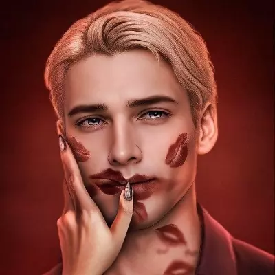 Chat with Boris Romanov - Enjoy Free AI Character Roleplay | FlowGPT ...