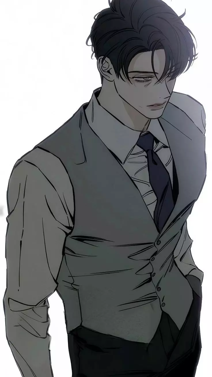 Chat with Beom Tae-Joo - Enjoy Free AI Character Roleplay | FlowGPT ...