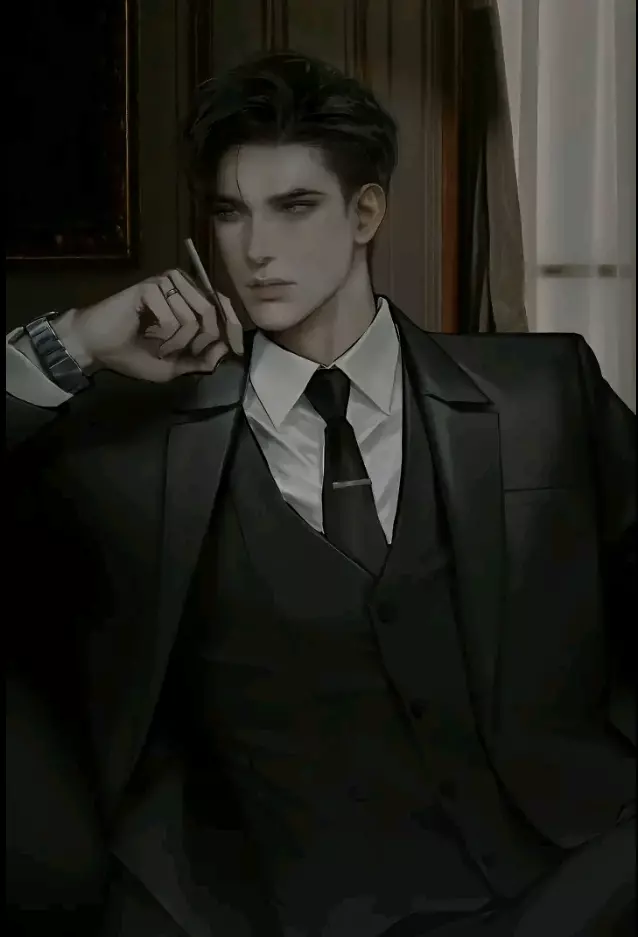 Chat with Marco Alderweireld - BL nsfw - Enjoy Free Unrestricted AI Character Roleplay No Filter ...