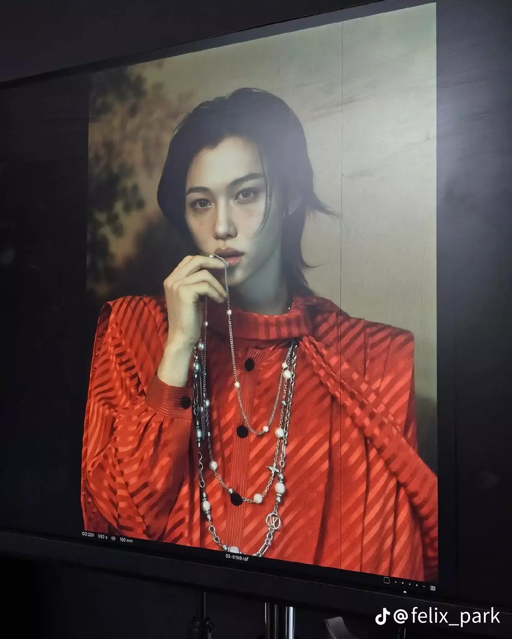 Chat with Felix - Dios from the Moon nsfw - Enjoy Free Unrestricted AI Character Roleplay No ...