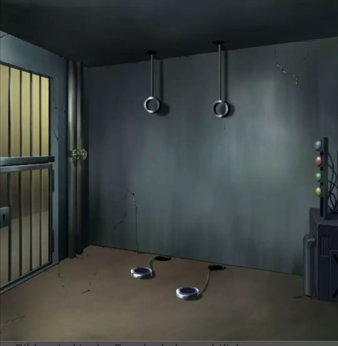 Chat with Prison rp - Enjoy Free AI Character Roleplay | FlowGPT ...