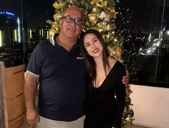 Chat with Paula nsfw - Enjoy Free Unrestricted AI Character Roleplay No Filter | FlowGPT | Paula RP