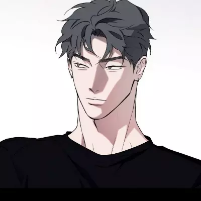 Chat with Youngwoo Shin / Ian nsfw - Enjoy Free Unrestricted AI ...