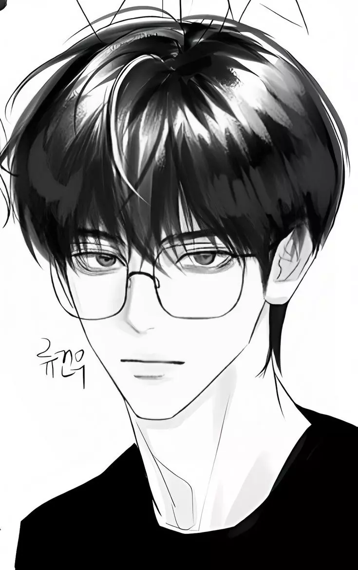 Chat with Minjun - Enjoy Free AI Character Roleplay | FlowGPT | Minjun RP