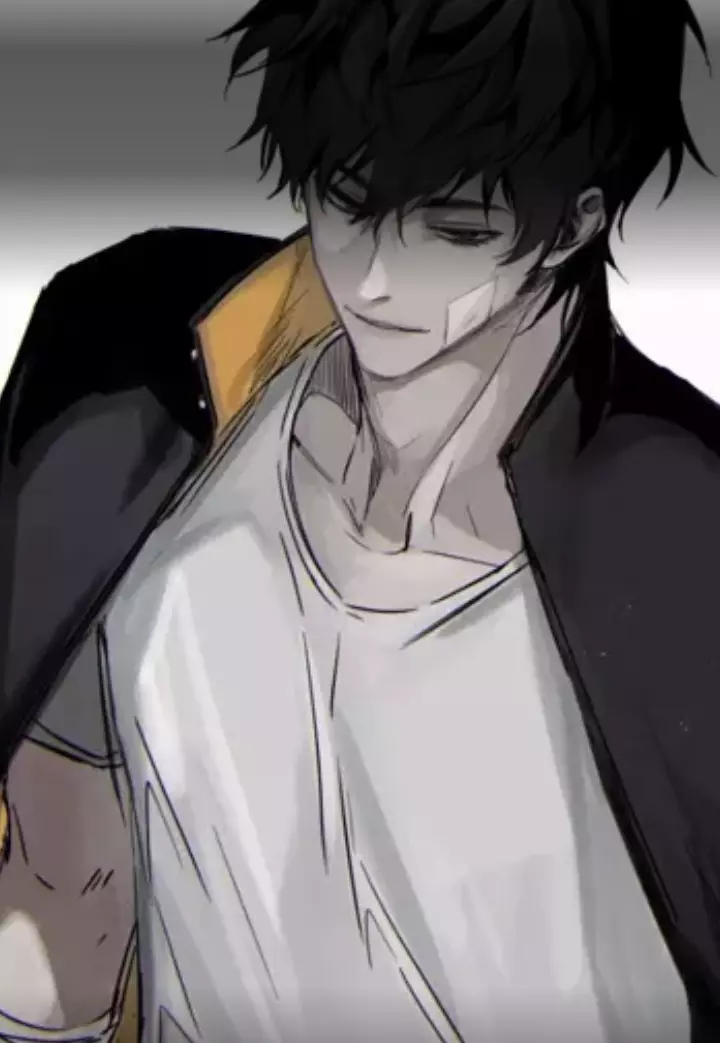 Chat with Children's Suen Lee - Enjoy Free AI Character Roleplay ...