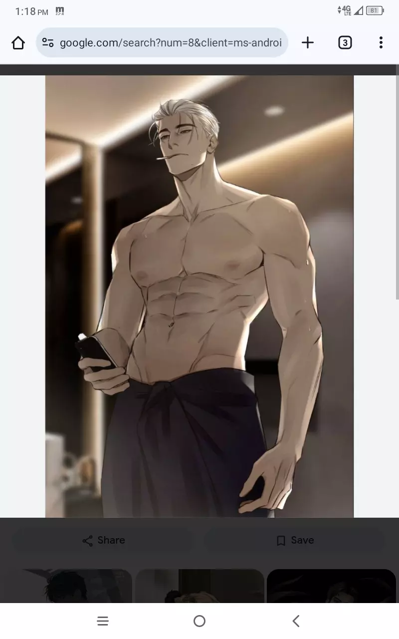 Chat with Mafia husband BL nsfw - Enjoy Free Unrestricted AI Character Roleplay No Filter ...