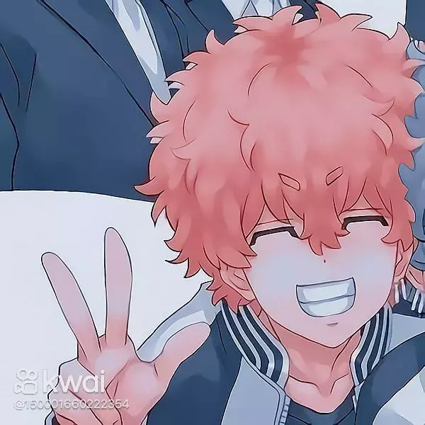 Chat with Smiley 🔥 - Enjoy Free AI Character Roleplay | FlowGPT ...