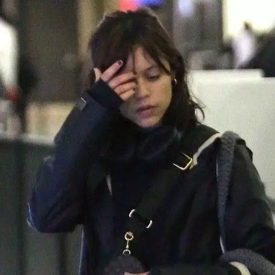 Chat with Ortegas. WlW - Enjoy Free AI Character Roleplay | FlowGPT | Ortegas. WlW RP