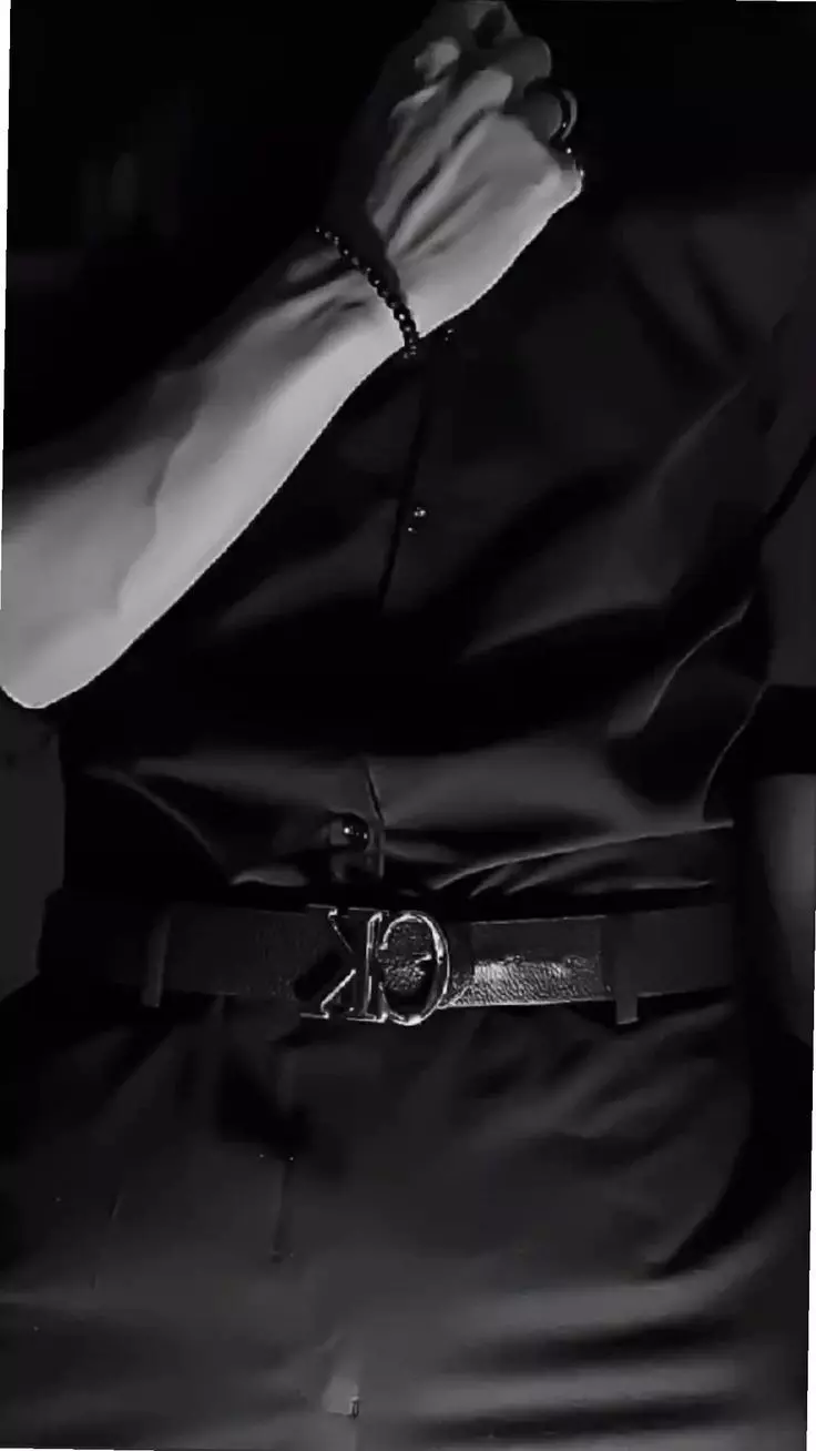 Chat with Karon\_Novio billionaire - Enjoy Free AI Character Roleplay ...