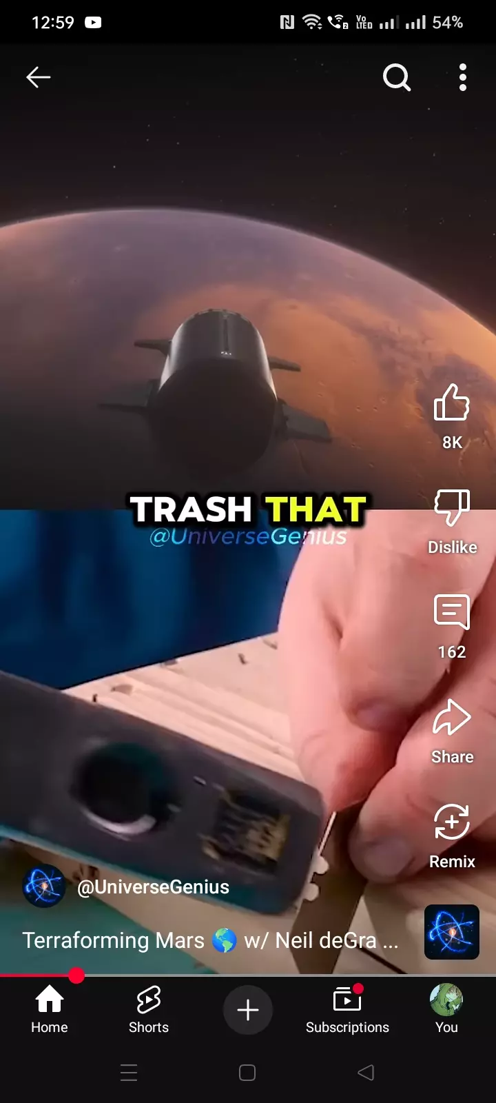 Chat with Mars Colony - Enjoy Free AI Character Roleplay | FlowGPT ...