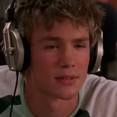 Chat with Chad - Enjoy Free AI Character Roleplay | FlowGPT | Chad RP