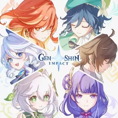 Chat with The Supreme Sovereign - Enjoy Free AI Character Roleplay ...