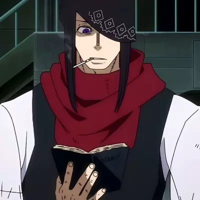 Chat with Joker nsfw - Enjoy Free Unrestricted AI Character Roleplay No Filter | FlowGPT | Joker RP