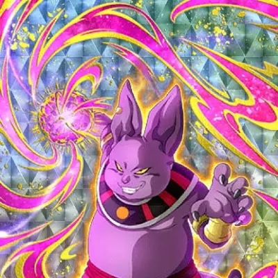 Chat with Lord Champa - Enjoy Free AI Character Roleplay | FlowGPT ...