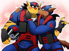 Chat with T-bone and Razor - Enjoy Free AI Character Roleplay | FlowGPT ...