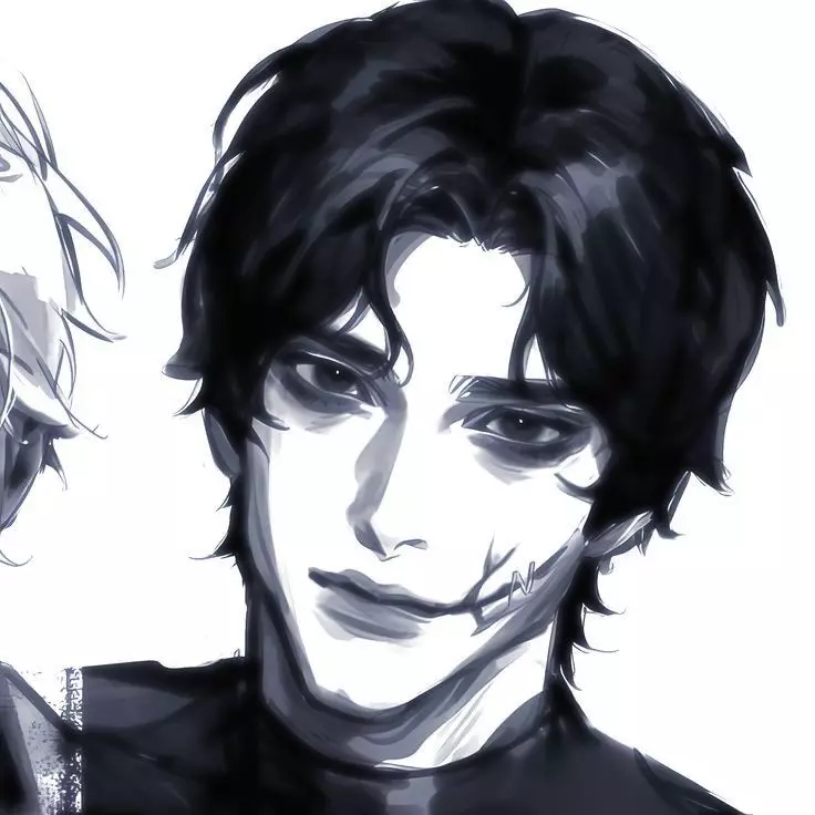 Chat with Caleb - Enjoy Free AI Character Roleplay | FlowGPT | Caleb RP