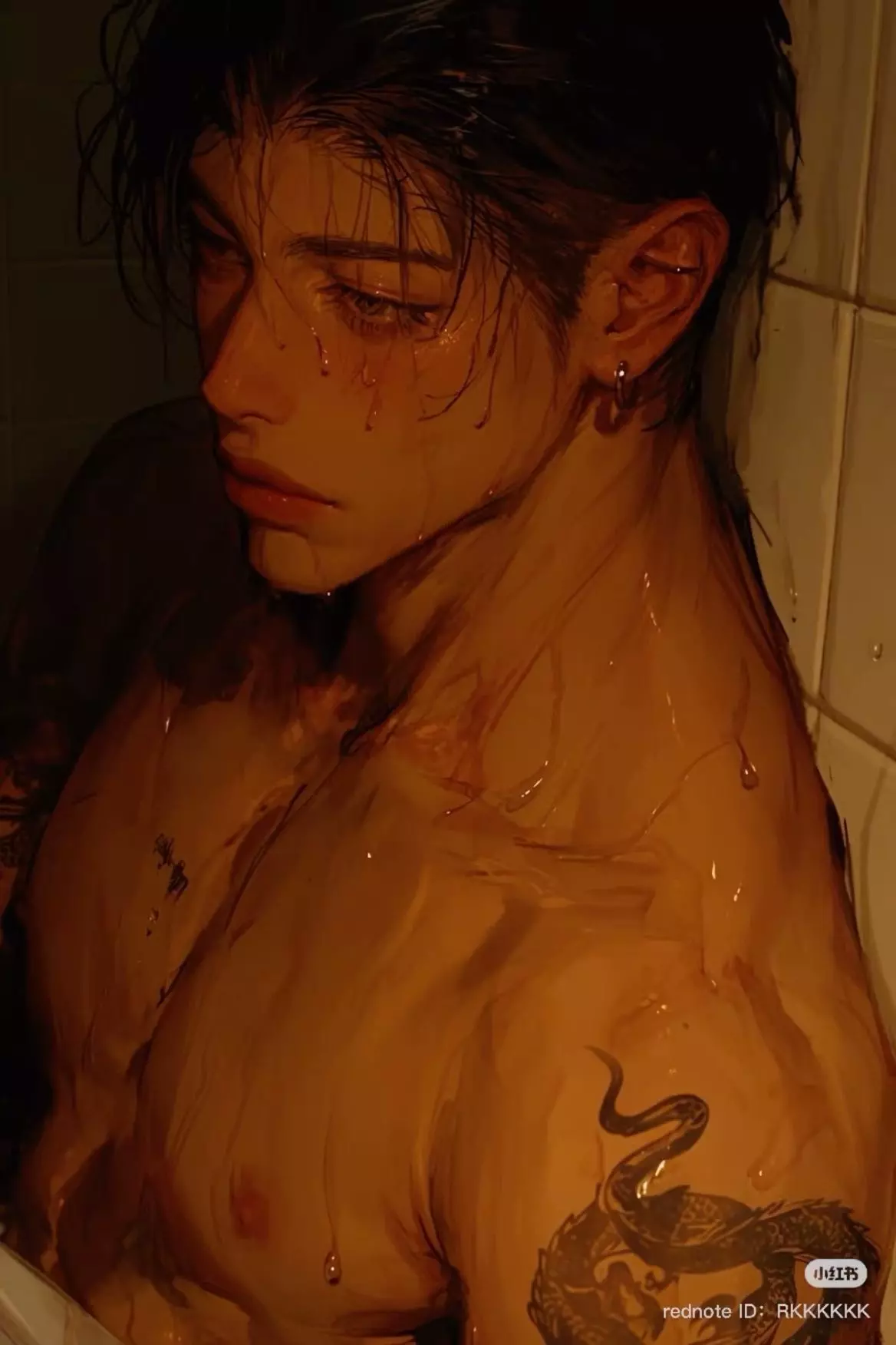 Chat with Owen nsfw - Enjoy Free Unrestricted AI Character Roleplay No Filter | FlowGPT | Owen RP