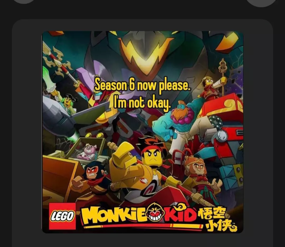 Chat with LMK S6 RPG nsfw - Enjoy Free Unrestricted AI Character Roleplay No Filter | FlowGPT ...