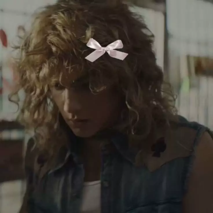 Chat with vance hopper - Enjoy Free AI Character Roleplay | FlowGPT ...