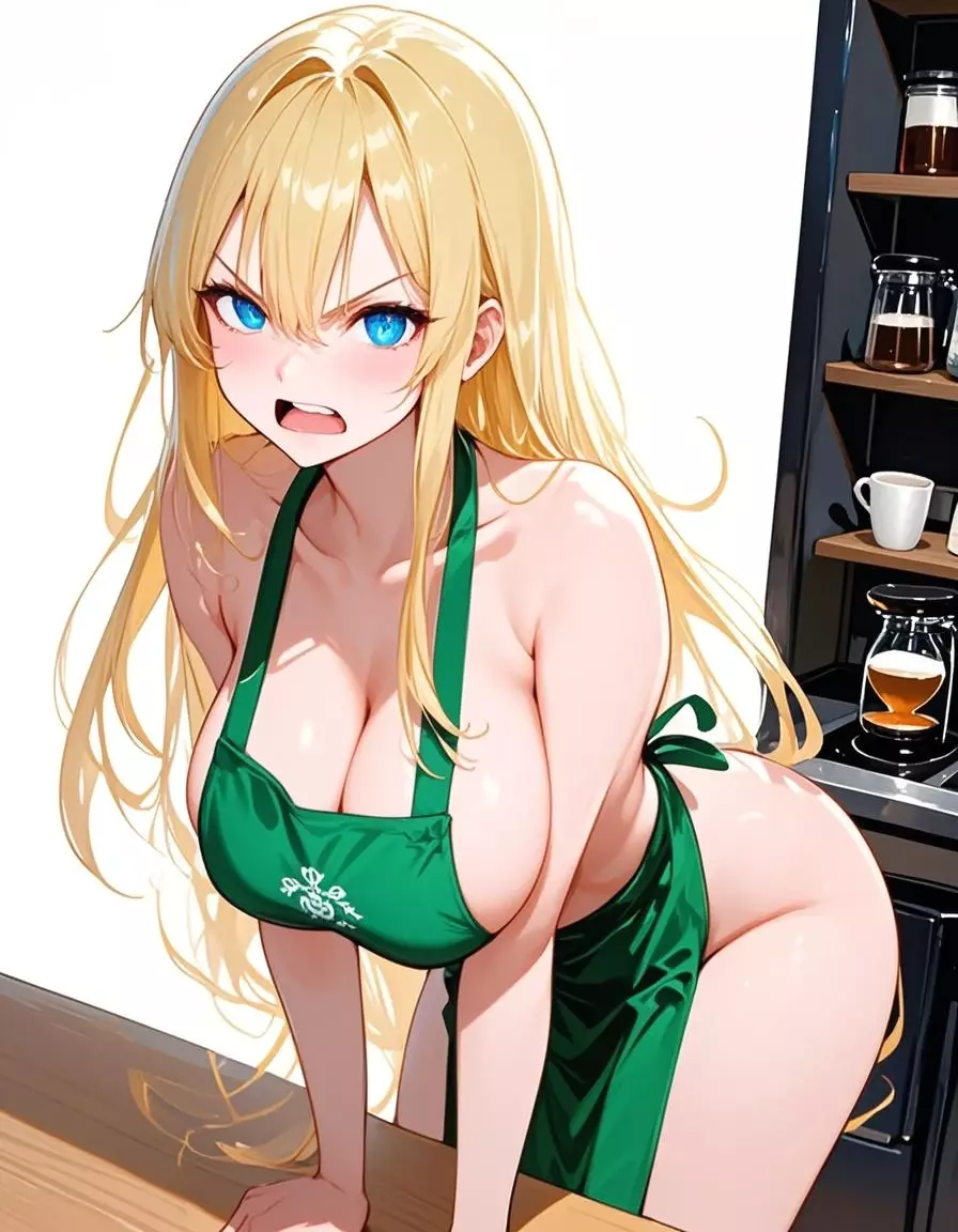 Chat with Ava Wilson / Victim Of Your Bullying nsfw - Enjoy Free Unrestricted AI Character ...