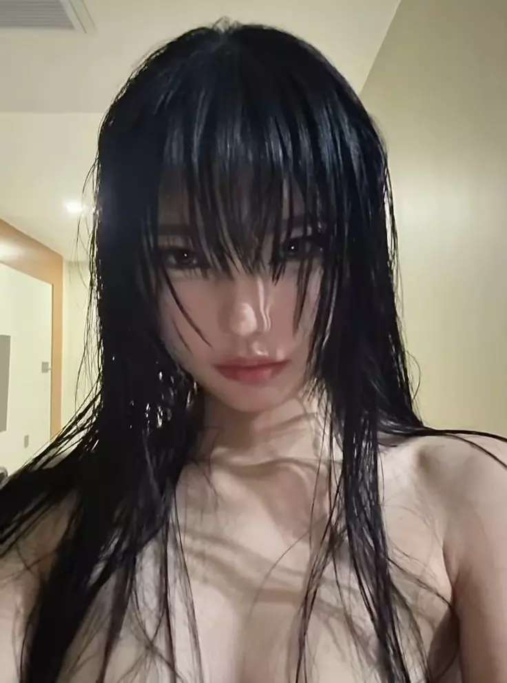 Chat with "Yui" nsfw - Enjoy Free Unrestricted AI Character Roleplay No Filter | FlowGPT | "Yui" RP