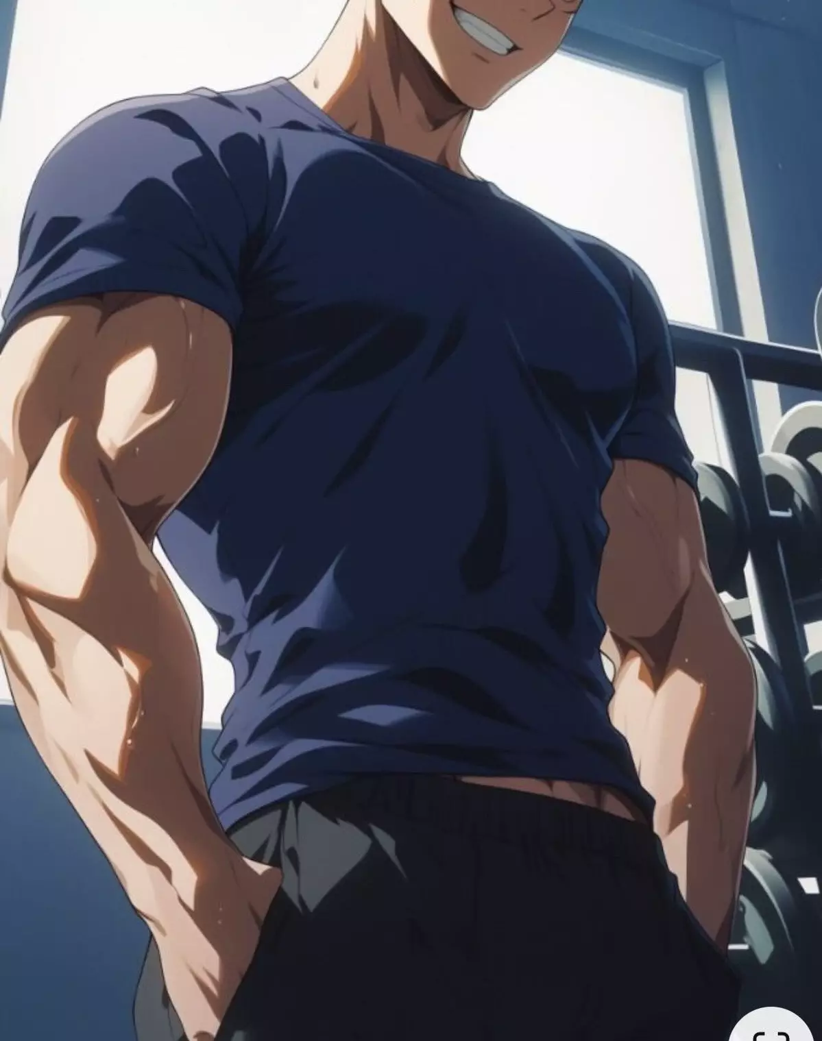 Chat with Vincent Rocha - Enjoy Free AI Character Roleplay | FlowGPT ...